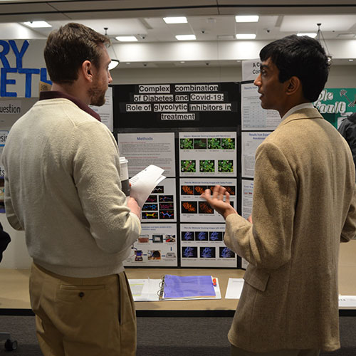 Events | Pre-College Programs | Ole Miss